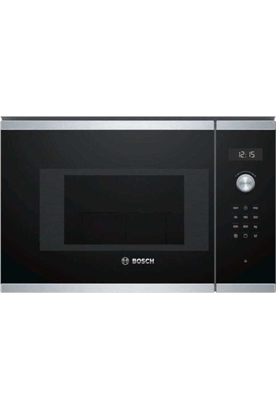 Bosch BEL524MS0
