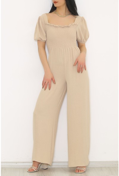 York Nevada Gipeli Tulum Taş - 1127.134. York Nevada Gipeli Tulum Taş - 1127.134.