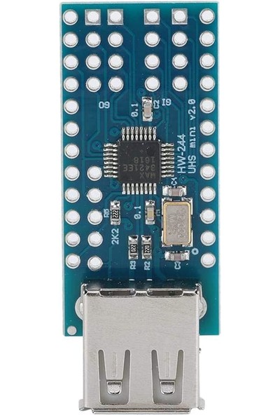 Berlin Shop Abs Mini USB Host Kalkanı, Profesyonel Çip Seti Yüksek Performanslı Slr Geliştirme Arduino Adk Için, Nexus One Nexus Için Berlin Shop Abs Mini USB Host Kalkanı, Profesyonel Çip Seti Yüksek Performanslı Slr Geliştirme Arduino Adk Için, Nexus One Nexus Için