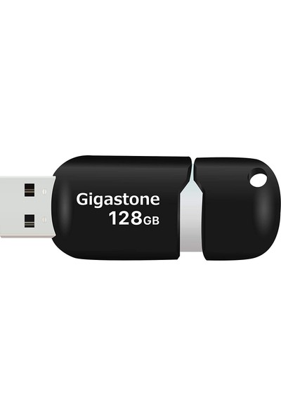 Berlin Shop Gigae V10 128 GB USB 2.0 Flash Sürücü, MacBook Dizüstü Bilgisayar Için Geri Çekilebilir Düğmeler, Windows Mac Linux Uyumlu, USB Flash Sürücü, USB Flash Sürücü, Renkli - Siyah Berlin Shop Gigae V10 128 GB USB 2.0 Flash Sürücü, MacBook Dizüstü Bilgisayar Için Geri Çekilebilir Düğmeler, Windows Mac Linux Uyumlu, USB Flash Sürücü, USB Flash Sürücü, Renkli - Siyah