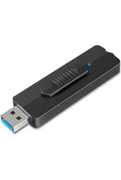 Berlin Shop Kexın 256 GB USB 3.1 Superspeed USB Bellek USB Flash Sürücü 256 GB USB Bellek Bellek Çubuğu Çekilebilir Tasarım Siyah (370 MB Okuma, 150 Mb/s) Berlin Shop Kexın 256 GB USB 3.1 Superspeed USB Bellek USB Flash Sürücü 256 GB USB Bellek Bellek Çubuğu Çekilebilir Tasarım Siyah (370 MB Okuma, 150 Mb/s)