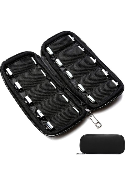 Berlin Shop Wınsdl USB Bellekler Için Saklama Çantası, USB Çubuk, Çanta, Düzenleyici, Elektronik Aksesuarlar, Düzenleyici, Saklama Kutusu, USB Flash Sürücü, USB Bellek Çubuğu Için Berlin Shop Wınsdl USB Bellekler Için Saklama Çantası, USB Çubuk, Çanta, Düzenleyici, Elektronik Aksesuarlar, Düzenleyici, Saklama Kutusu, USB Flash Sürücü, USB Bellek Çubuğu Için