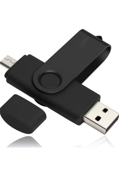 Xtvtx USB Stick 128 GB USB 3.0 Tip C Bellek Çubuğu USB C Flash Sürücü 2'si 1 Arada Otg Fotoğraf Çubuğu Harici Bellek Usb-C Akıllı Telefonlar Tabletler Dizüstü Bilgisayarlar Bilgisayar 128G Siyah Xtvtx USB Stick 128 GB USB 3.0 Tip C Bellek Çubuğu USB C Flash Sürücü 2'si 1 Arada Otg Fotoğraf Çubuğu Harici Bellek Usb-C Akıllı Telefonlar Tabletler Dizüstü Bilgisayarlar Bilgisayar 128G Siyah