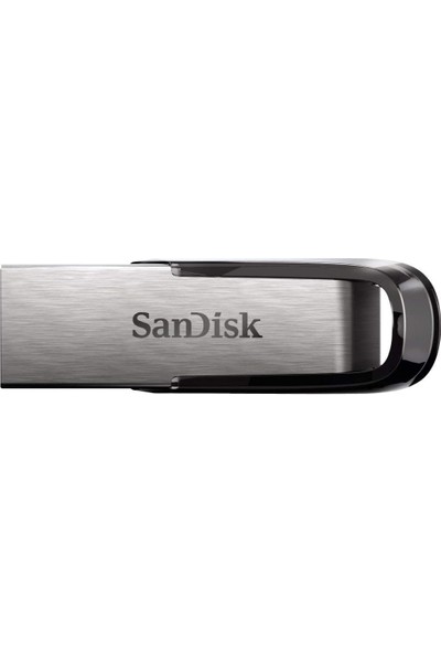 Berlin Shop 64GB Ultra Flair USB 3.0 Flash Bellek - SDCZ73-064G-G46 Berlin Shop 64GB Ultra Flair USB 3.0 Flash Bellek - SDCZ73-064G-G46