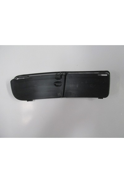 SH Volkswagen Polo- 3- 95/99; Sis Lamba Kapağı Sol Sis Deliksiz SH Volkswagen Polo- 3- 95/99; Sis Lamba Kapağı Sol Sis Deliksiz