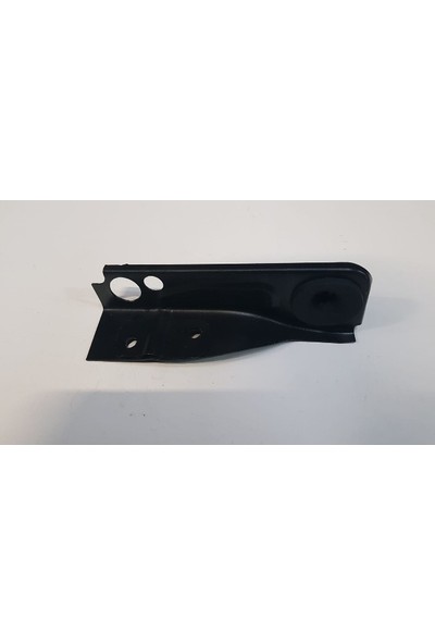 SH Fıat Egea- Cross- 21->; Radyatör Alt Bağlantı Ayağı Sol SH Fıat Egea- Cross- 21->; Radyatör Alt Bağlantı Ayağı Sol