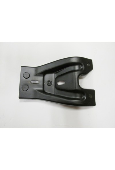 SH Volkswagen Jetta- 6- 14/18; Kaput Kilit Destek Sacı (Eagle Body) SH Volkswagen Jetta- 6- 14/18; Kaput Kilit Destek Sacı (Eagle Body)