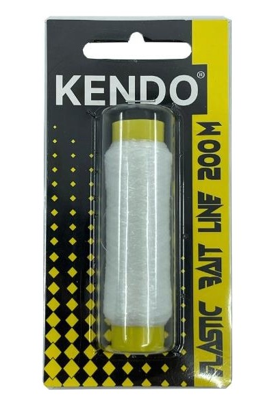 Kendo Yem Ipi Kendo Yem Ipi