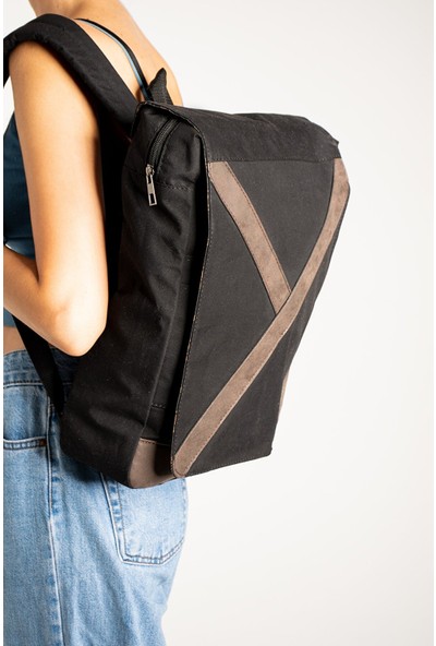 BY BLACKFOX Postacı çantası ,su geçirmez kanvas kaplama postacı çantası ,geniş hazneli siyah postacı çantası BY BLACKFOX Postacı çantası ,su geçirmez kanvas kaplama postacı çantası ,geniş hazneli siyah postacı çantası