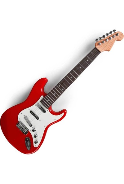 Rock Gitar 68 Cm. Rock Gitar 68 Cm.