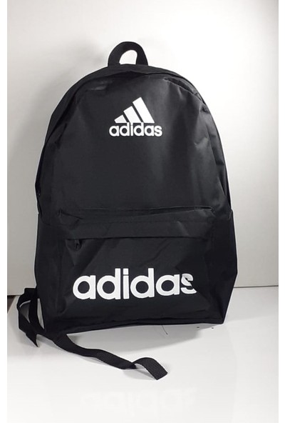 Panax Okul Çantası Panax Okul Çantası