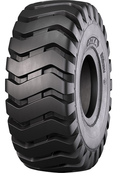 Özka 17.5-25 20PR KNK70 Tl Harfiyat Kış Lastiği ( Üretim Yılı: 2022 )