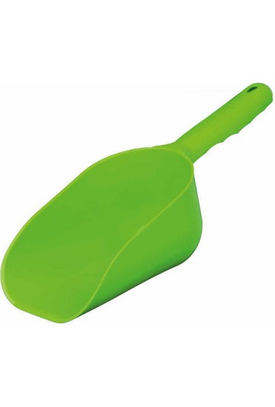 Trixie Kedi Kumu Küreği Küçük