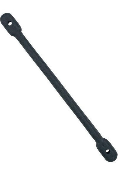 Apnea Elastomer Şok Lastiği