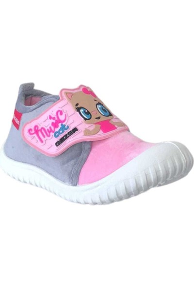 Gezer 3295 Pembe Çocuk Kreş/anaokulu Panduf Gezer 3295 Pembe Çocuk Kreş/anaokulu Panduf