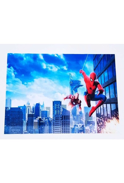 Mihrimah Sultan Erkek Çocuk Beslenme Örtüsü