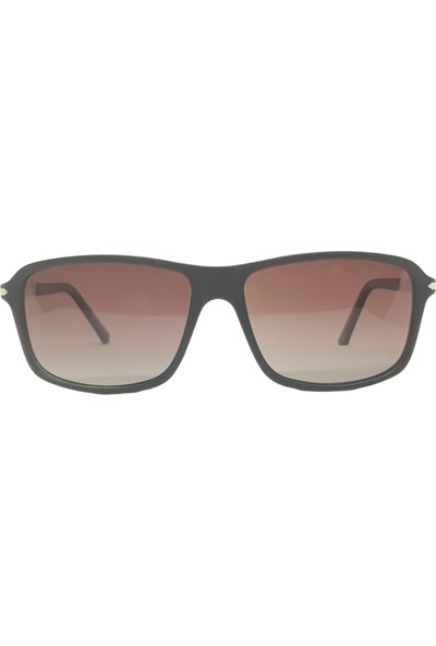 Swing SS279 Güneş Gözlüğü A5292