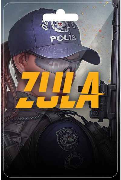 EpinYükle 5.850 Zula Altını EpinYükle 5.850 Zula Altını