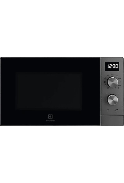 Electrolux EMZ725MMTI Mikrodalga Fırın