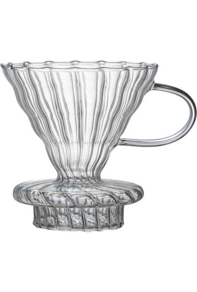 Epinox Cam Kahve Demleme Gastrontepe Epinox Cam Kahve Demleme Gastrontepe