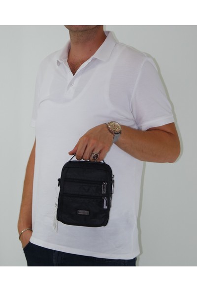 Seventeen El Çantası