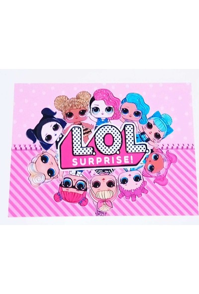 Mihrimah Sultan Kız Çocuk Beslenme Örtüsü