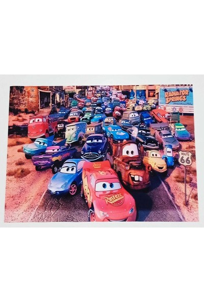 Mihrimah Sultan Erkek Çocuk Beslenme Örtüsü