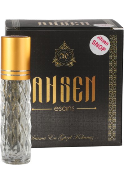 Berat Ahsen Esans - Alkolsüz - 7 cc 1 Kutu - 12 Adet - Oğuzeli Iğdesi Berat Ahsen Esans - Alkolsüz - 7 cc 1 Kutu - 12 Adet - Oğuzeli Iğdesi