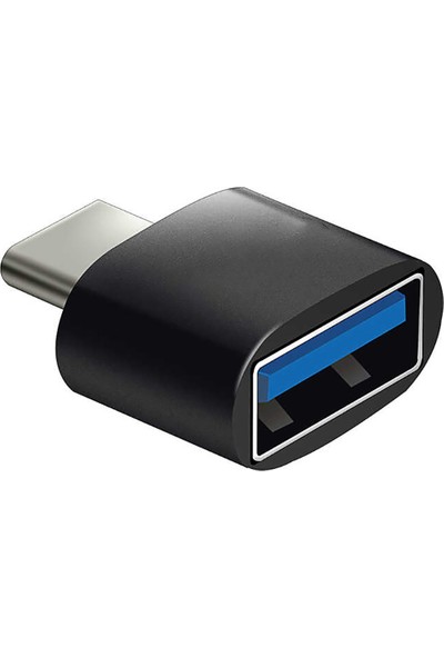 Novstrap Apple Macbook Air Pro Uyumlu Type C-Usb Çevirici Dönüştürücü A2337-A2338-A2141-A2442-A2485 Novstrap Apple Macbook Air Pro Uyumlu Type C-Usb Çevirici Dönüştürücü A2337-A2338-A2141-A2442-A2485