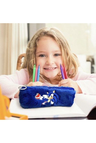 Shopist Sonic Peluş Kalemlik 21 cm Süper Sonic Boom Peluş Huggy Wuggy Oyuncak Shopist Sonic Peluş Kalemlik 21 cm Süper Sonic Boom Peluş Huggy Wuggy Oyuncak