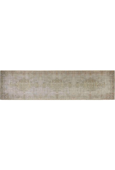 English Home Montglam Maryland Şönil Dokuma Dekoratif Halı 77 x 300 cm Taş Rengi English Home Montglam Maryland Şönil Dokuma Dekoratif Halı 77 x 300 cm Taş Rengi