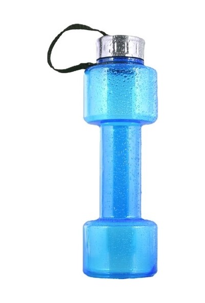 Fosil Avm Dambıl Suluk 550 ml