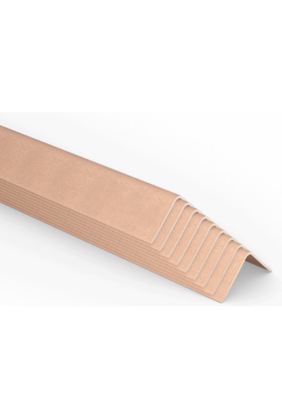 Kacar Home Karton Köşebent Koli Köşe Koruyucu Kraft Köşe Koruyucu 1 Metre 25 Adet Kacar Home Karton Köşebent Koli Köşe Koruyucu Kraft Köşe Koruyucu 1 Metre 25 Adet