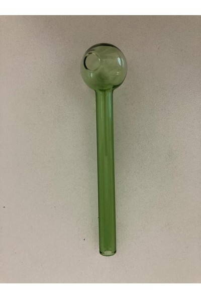 Akdenizli Ticaret Cam Pipo Renkli