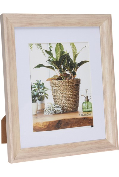 Boyner Evde Çok Renkli Çerçeve Ahşap Çerçeve 837510060 Boyner Evde Çok Renkli Çerçeve Ahşap Çerçeve 837510060