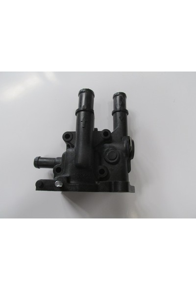 Opel Insıgnıa- 09/17; Termostat Kapağı 1.6cc Opel Insıgnıa- 09/17; Termostat Kapağı 1.6cc