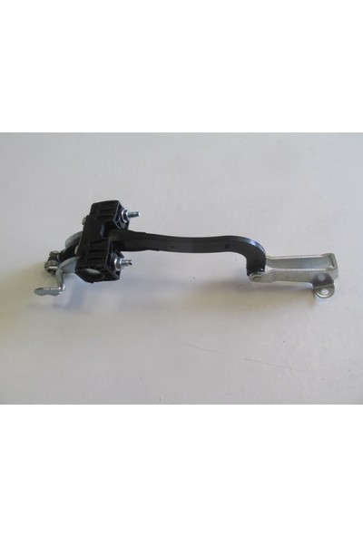TW Fıat Ducato- 14/21; Bagaj Kapağı Durdurucusu Sağ (Kapı Gergisi) TW Fıat Ducato- 14/21; Bagaj Kapağı Durdurucusu Sağ (Kapı Gergisi)