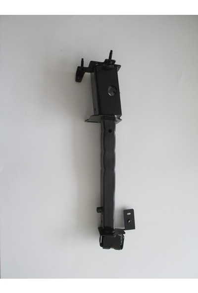 Renault Megane- Iv- Sd- 21->; Şasi Uç Demiri Kolu Sol (Beşik)(Motor Beşiğine Takılan) Renault Megane- Iv- Sd- 21->; Şasi Uç Demiri Kolu Sol (Beşik)(Motor Beşiğine Takılan)