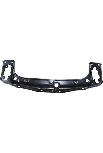 Bmw 4 Serı- F36- 13/18; Ön Panel Üst Parça (Tw) Bmw 4 Serı- F36- 13/18; Ön Panel Üst Parça (Tw)