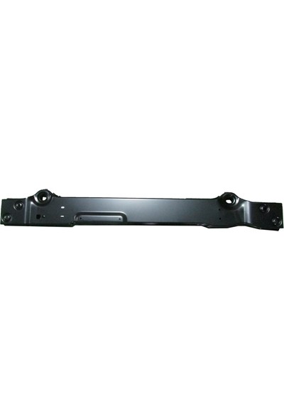 Ford Transıt- V363- 14/19; Ön Panel Alt Parça (Tw) Ford Transıt- V363- 14/19; Ön Panel Alt Parça (Tw)