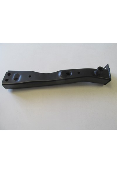 TW Nıssan Qashqaı- J11- 14/21; Şasi Uç Demiri Kolu Sol (Beşik)(Motor Beşiğine Takılan) TW Nıssan Qashqaı- J11- 14/21; Şasi Uç Demiri Kolu Sol (Beşik)(Motor Beşiğine Takılan)