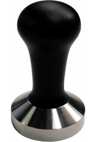 Epinox Tamper - Aluminyum Sap Epinox Tamper - Aluminyum Sap
