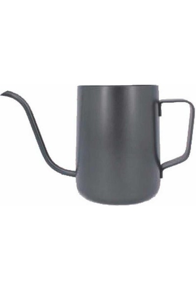 Epinox Mini Kettle 600 ml Epinox Mini Kettle 600 ml