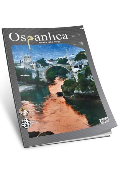 Ekim 2014 Osmanlıca Dergisi (Sayı:14) Ekim 2014 Osmanlıca Dergisi (Sayı:14)