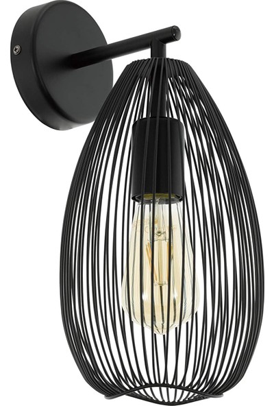 Berlin Shop 49143 Clevedon Aplik