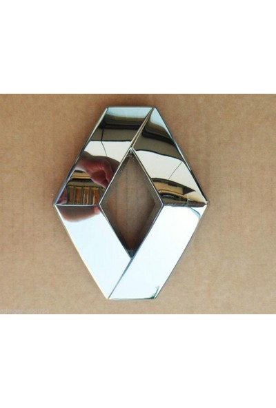 Baran Bagaj Armasi Clio Iv