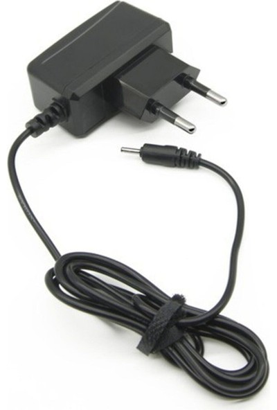 Hes Aksesuar Nokia Ince Uç Şarj Aleti Hes Aksesuar Nokia Ince Uç Şarj Aleti