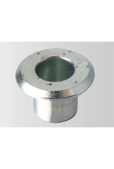 Cam Kapı Kiliti Yüzüğü