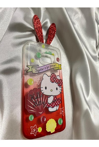 G-S Mağazacılık Samsung Galaxy S10+ Telefon Kılıfı (Çocuklara Özel) G-S Mağazacılık Samsung Galaxy S10+ Telefon Kılıfı (Çocuklara Özel)