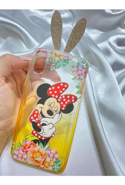 G-S Mağazacılık Samsung Galaxy S9 Telefon Kılıfı Çocuklara Özel G-S Mağazacılık Samsung Galaxy S9 Telefon Kılıfı Çocuklara Özel